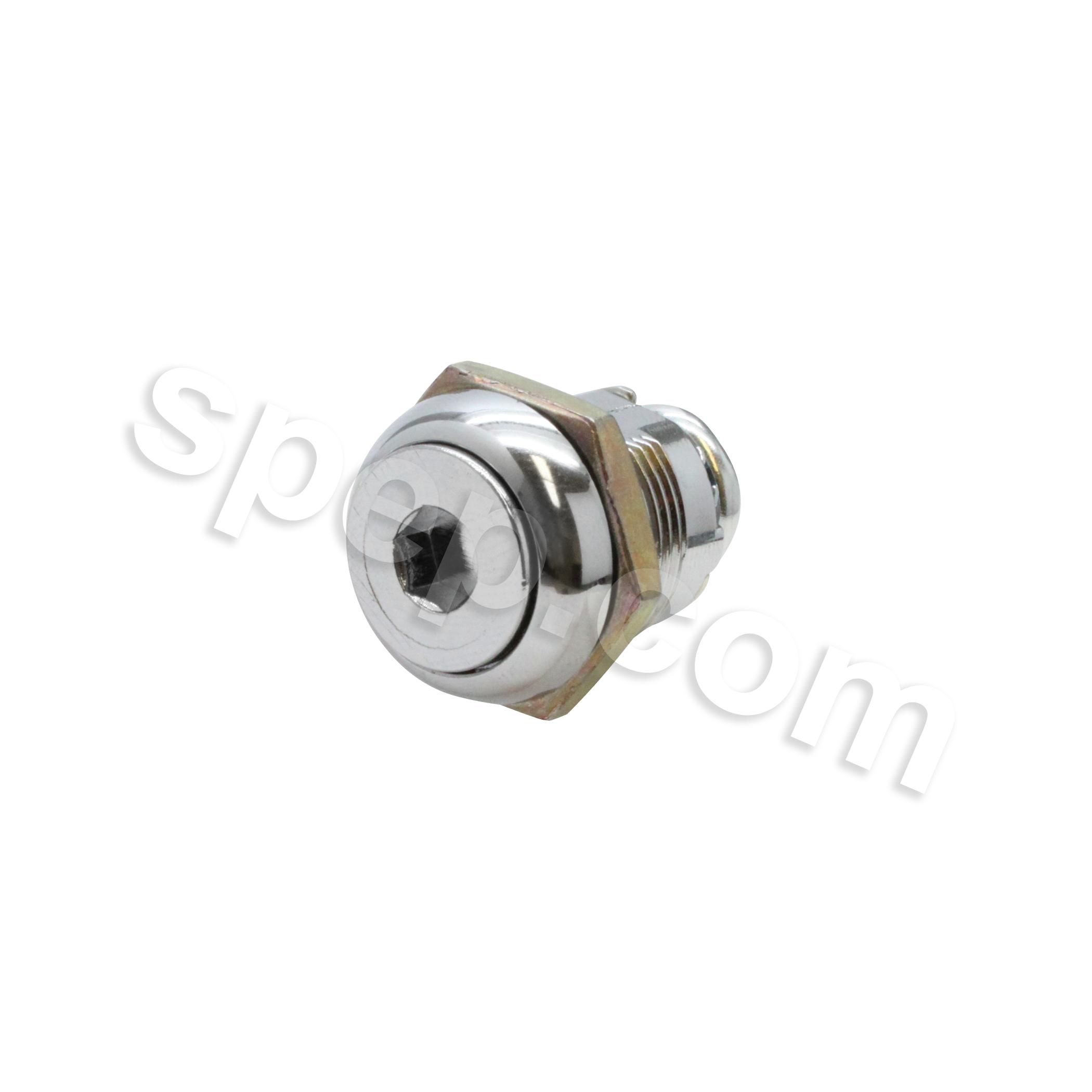Cam Lock Manufacturers | Cam Lock Suppliers
