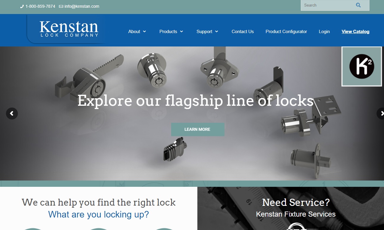 Cabinet Lock Manufacturers | Cabinet Lock Suppliers